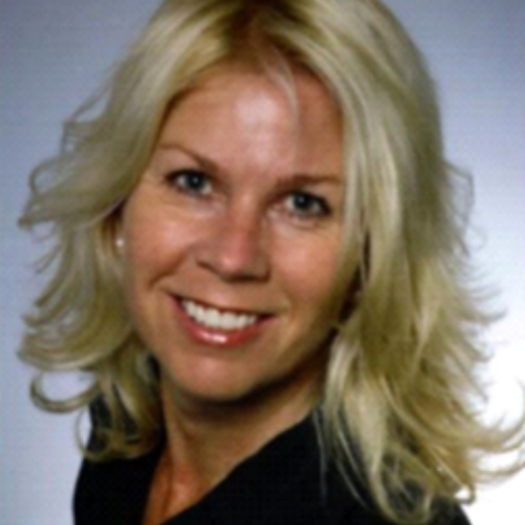 Marion Beck - Sekretärin - TEAM GmbH | XING