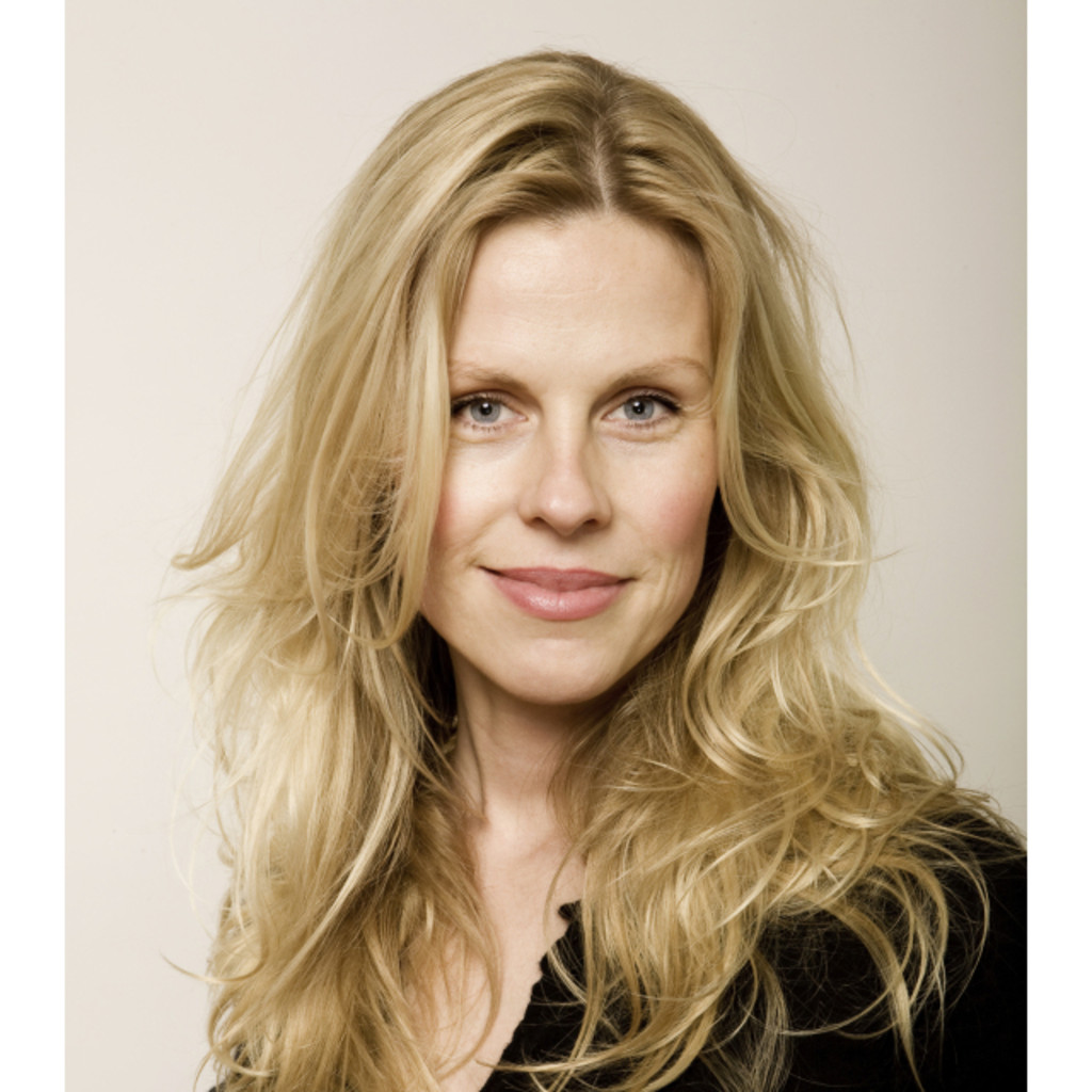 Rhein aus Hamburg in der Personensuche von Das Telefonbuch