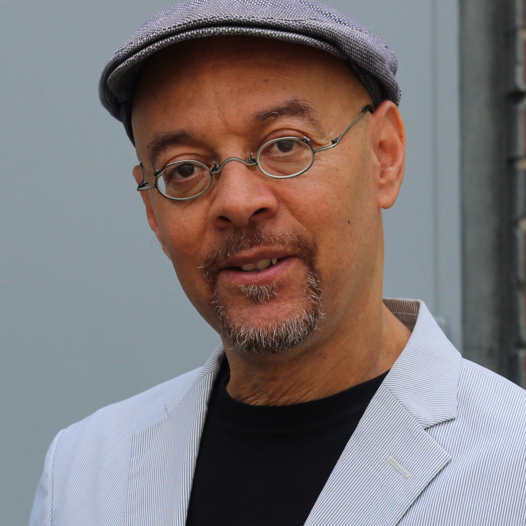 Craig Lemont Walters - Sänger, Jazz Singer, Show Producer - Craig ...