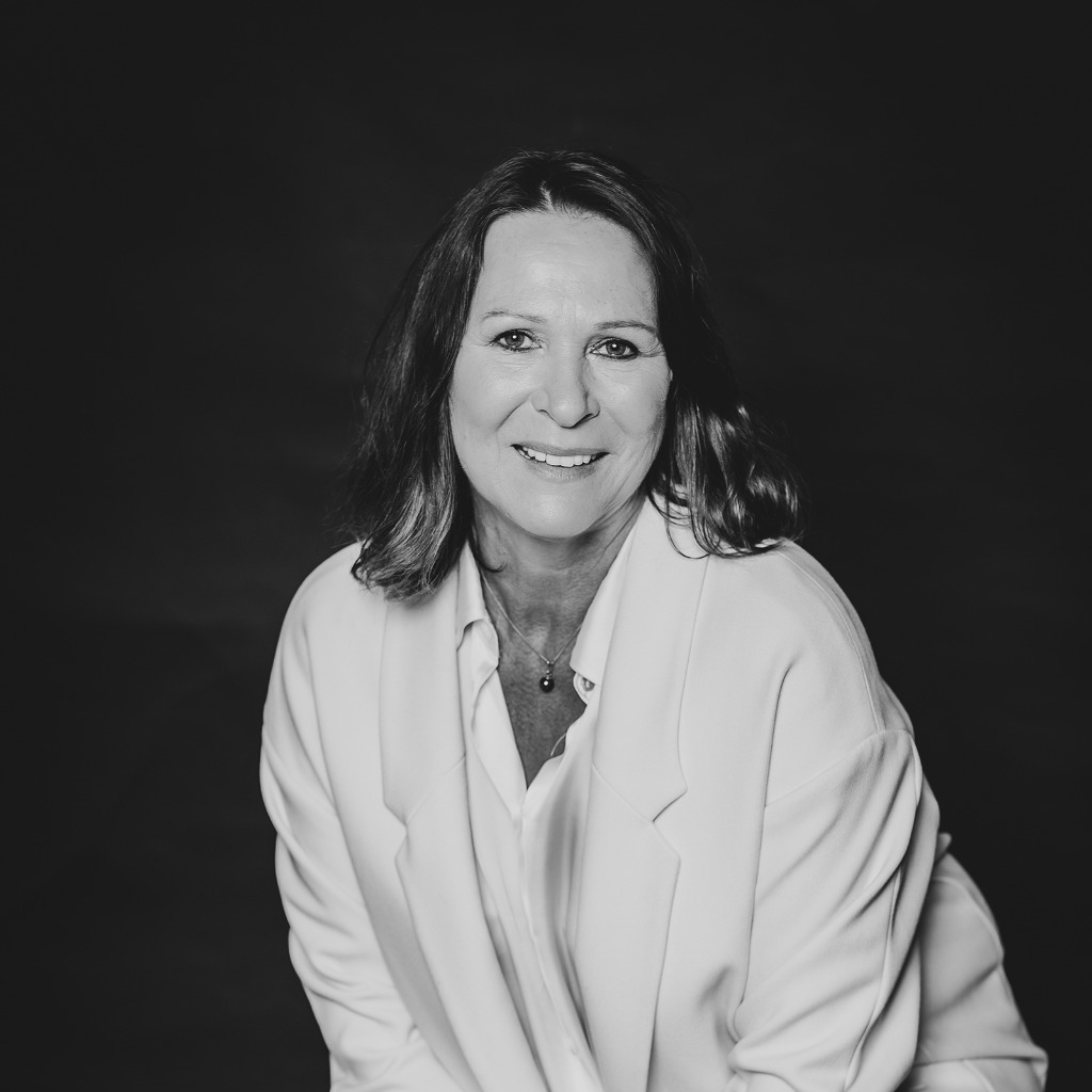 Christine Roth - Projektmanagerin - Jost AG Ihr Kanzleivermittler | XING