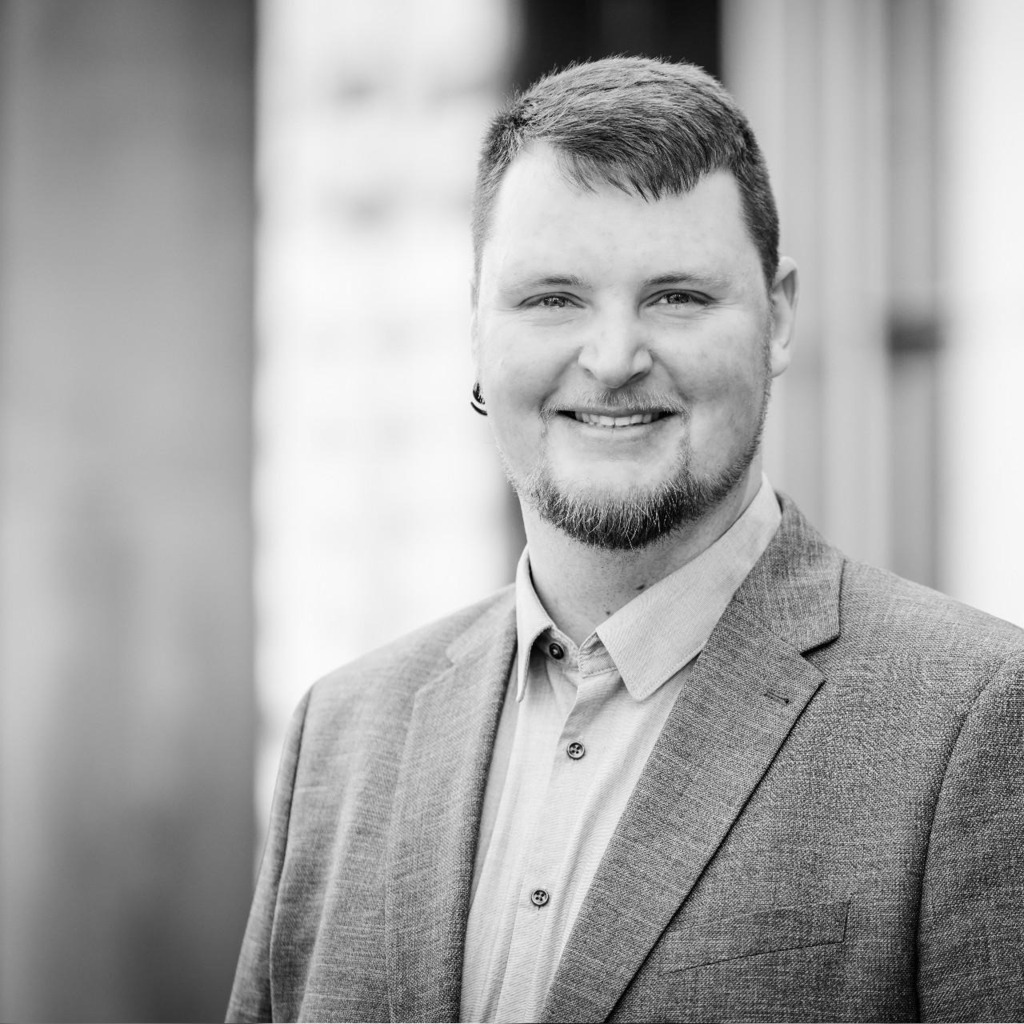 Daniel Pomplun - Online-Marketing Manager SEO - GEFA BANK GmbH ...