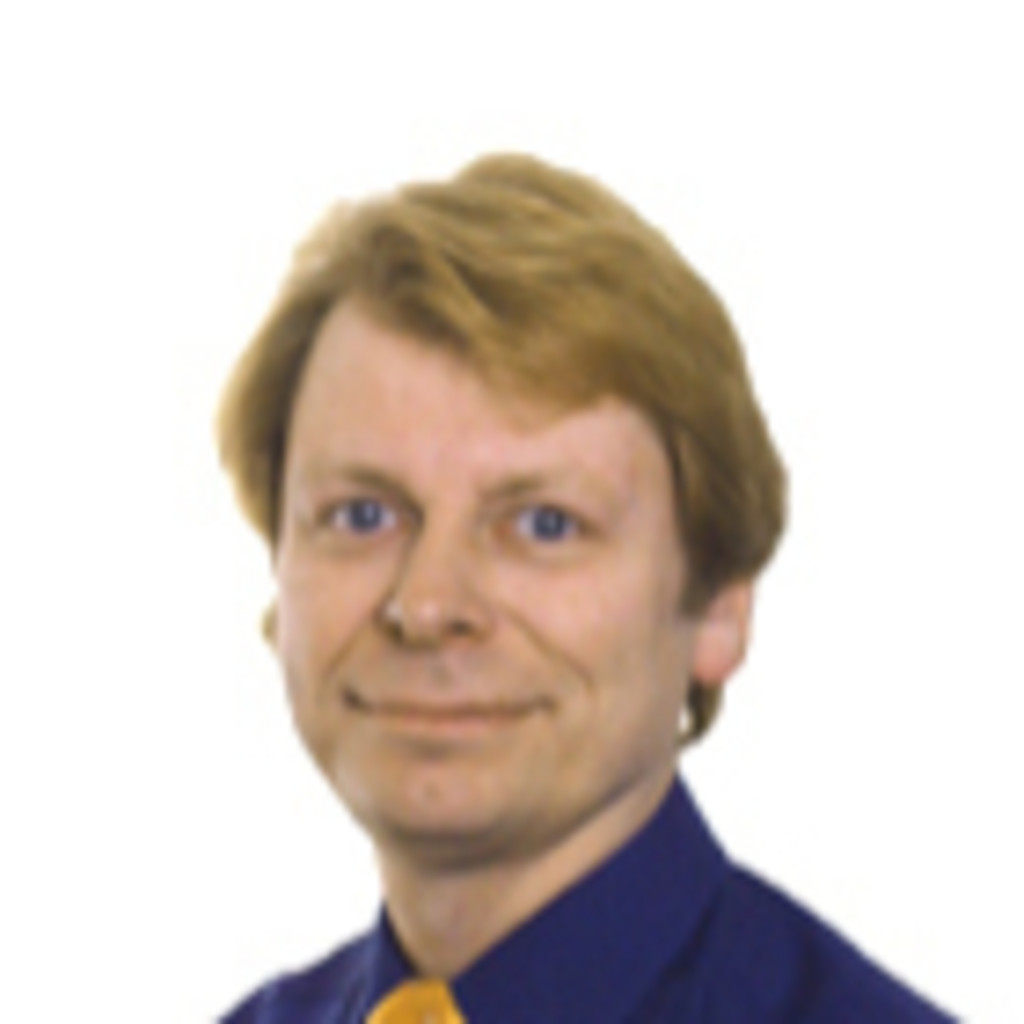 Claus Neudeck - Betriebswirt - Haller Transportservice | XING