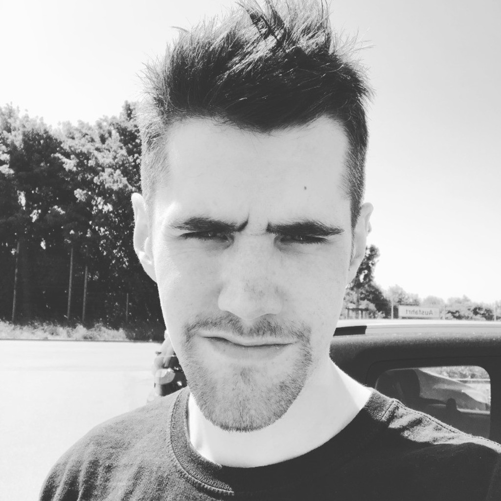 Lisa Majewski's Instagram, Twitter & Facebook on IDCrawl