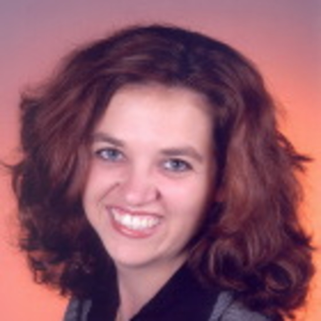 Monika Schmidt - Empfangssekretärin - Ibex Personal GmbH | XING