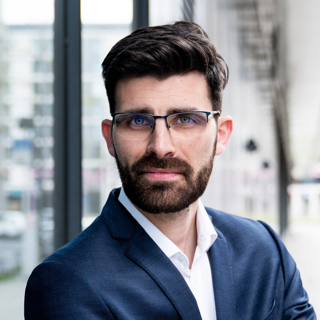 Peter WALKER - Project Quality Manager - Valeo Deutschland | XING