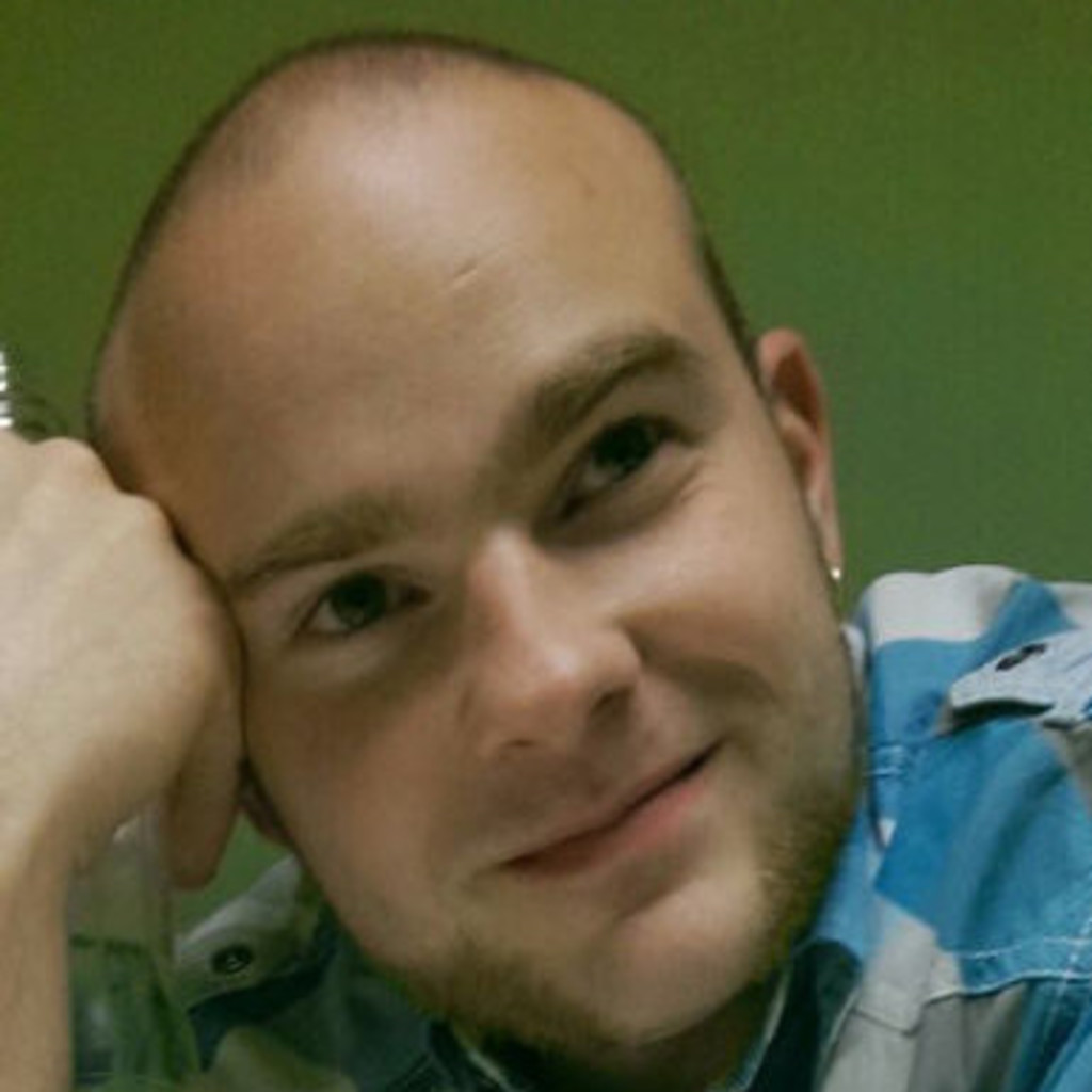 Dirk Schaub - Teamleiter - BFS finance Münster GmbH | arvato Financial ...