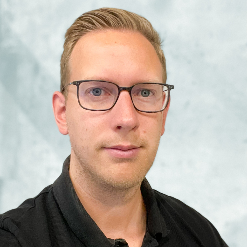 Florian Sander - Versuchsingenieur Fahrzeugsicherheit bei Porsche AG ...