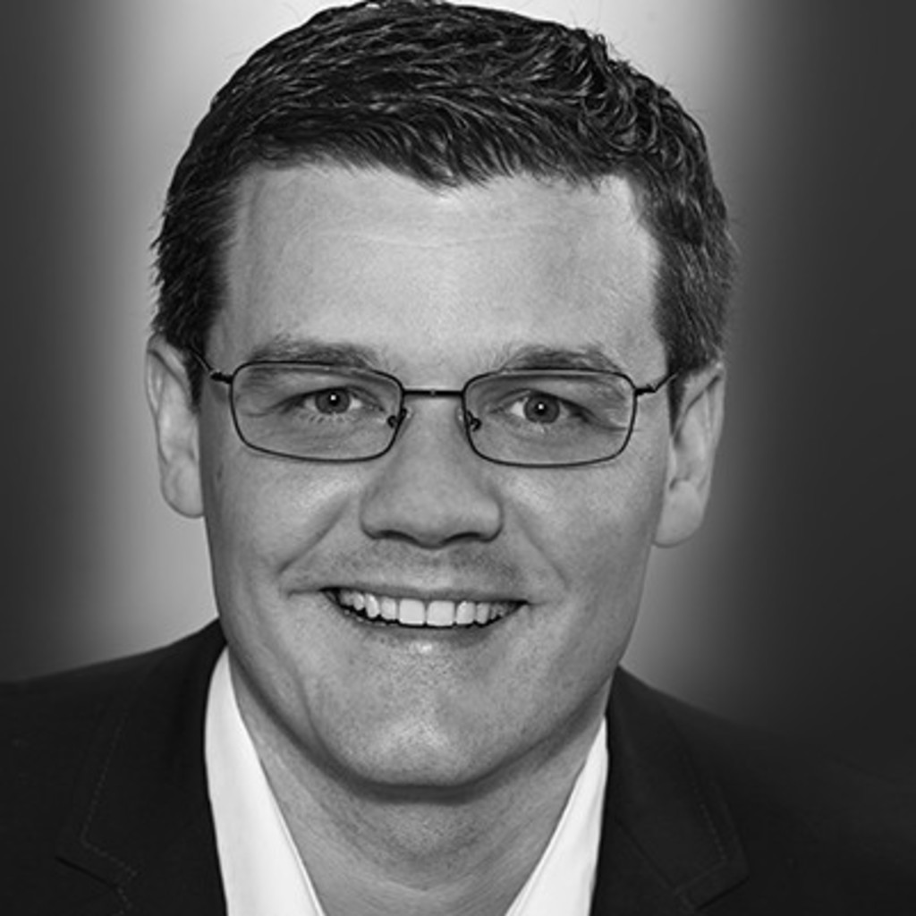 Daniel Zickert - Senior Controller - WiBU Gruppe | XING Daniel Zickert - Senior Controller - WiBU Gruppe | XING
