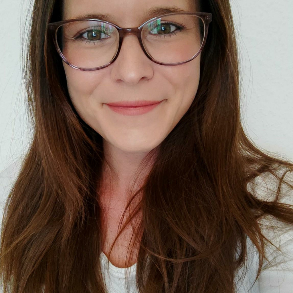 Ann Kathrin Milosevic - Visual Store Merchandiser - s.Oliver Bernd ...