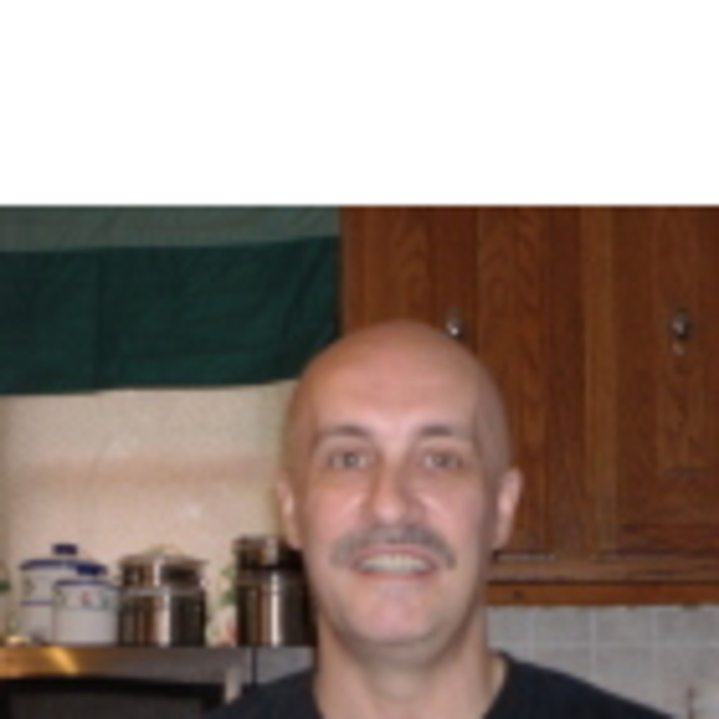 Jerry Roberson - Consultant - BJ's Wholesale Club | XING