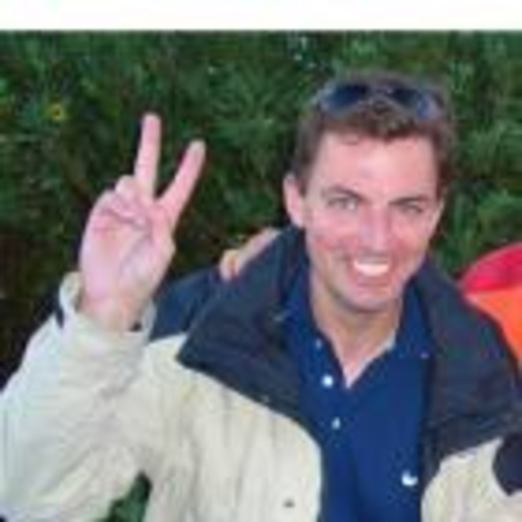 Josef Kopp - Systemtechniker - ATEC-PPS | XING