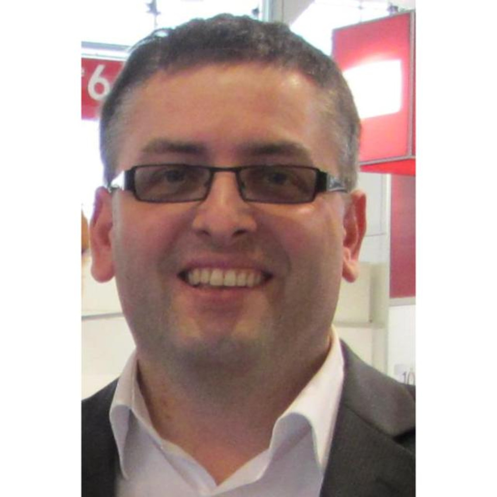 Emil Lukas - Arbeitsmarktmanager B.A. (FH) - Bundesagentur für Arbeit ...