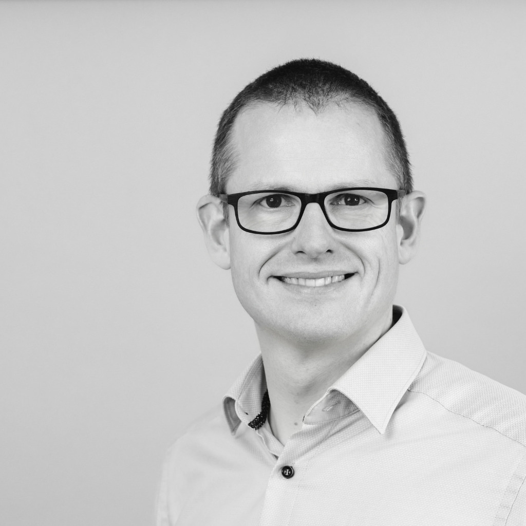 Stephan Witt - Director IT - PLATH Corporation GmbH | XING