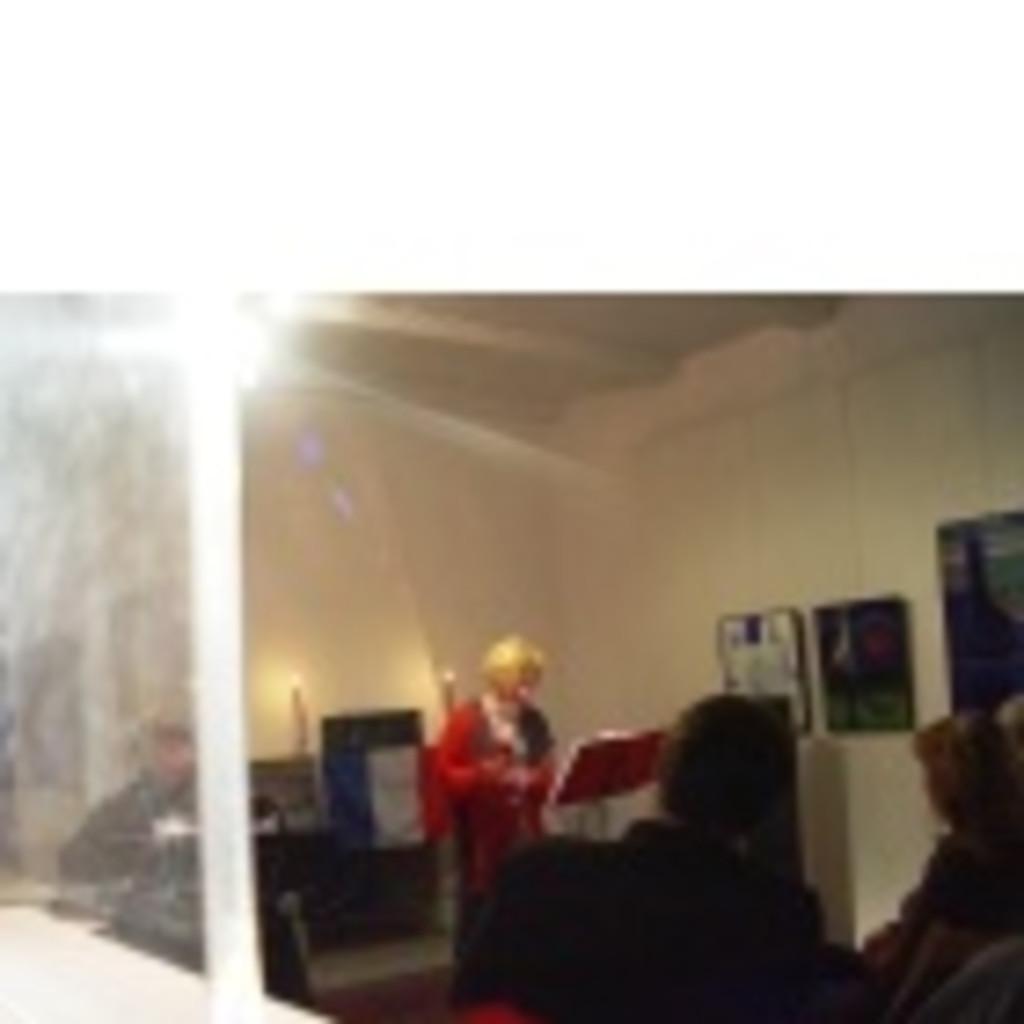 Catherine Le Corre - Sängerin - verschiedene | XING