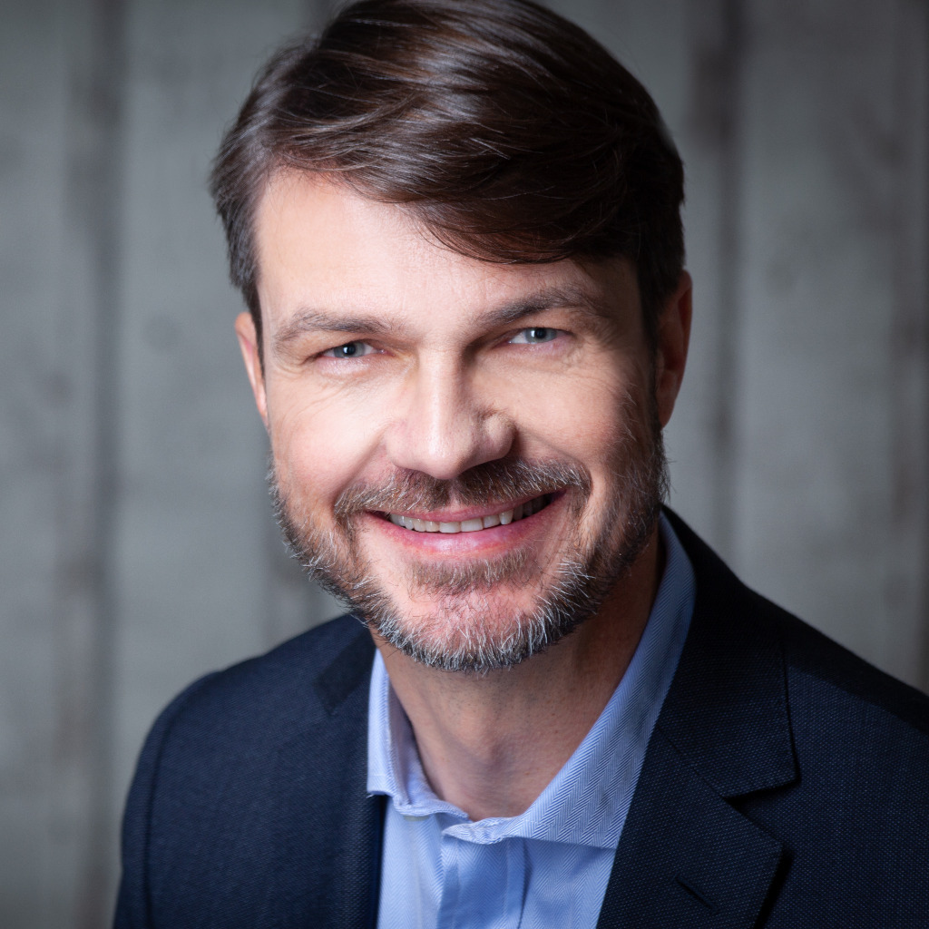 Allan Moser - Organisationsberater, Coach und Trainer - Fürstenberg ...