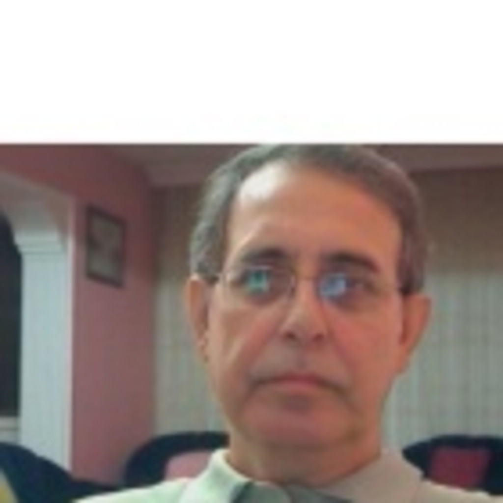 Zafer Mahmut Kurt: Ausbildung und Berufserfahrung | XING