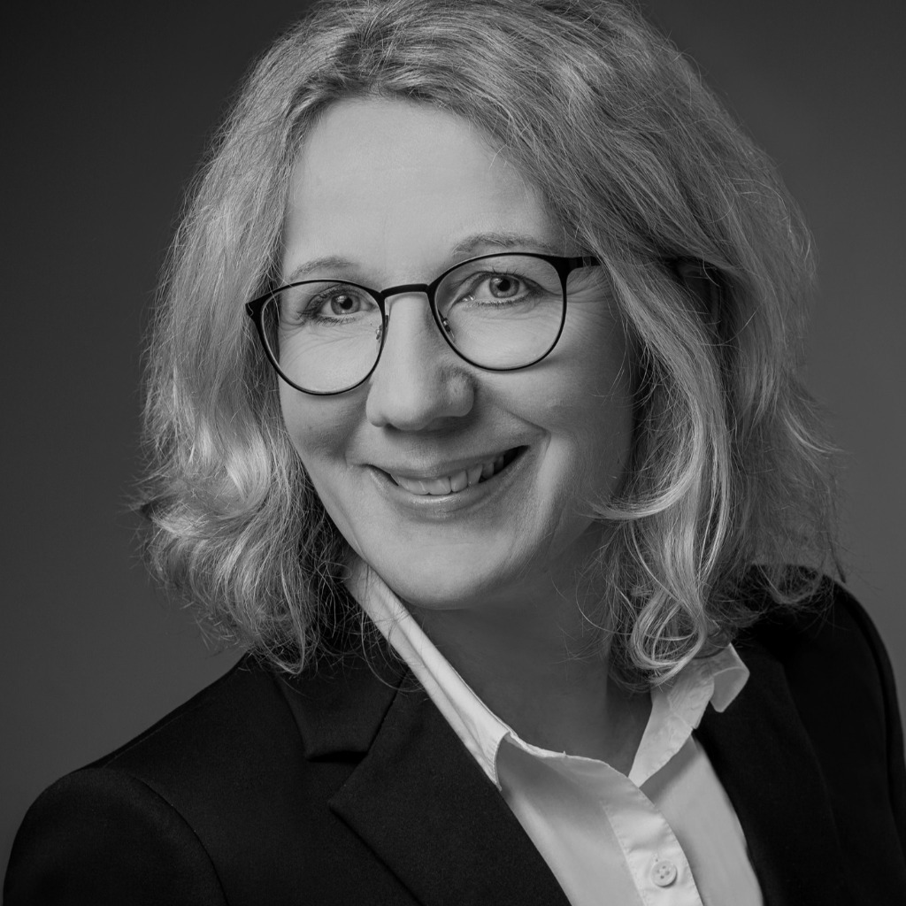 Ann Bertke's Instagram, Twitter & Facebook on IDCrawl