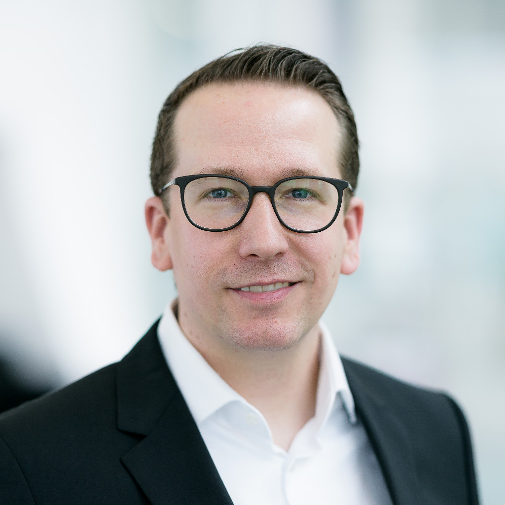 Seger aus Essen in der Personensuche von Das Telefonbuch