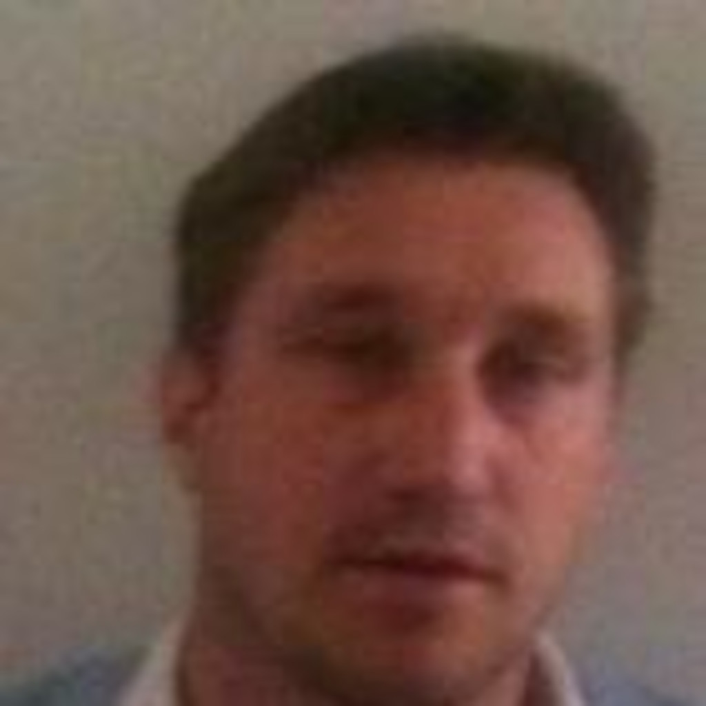 Sven Damman - Associate IT specialist - ING insurance | XING