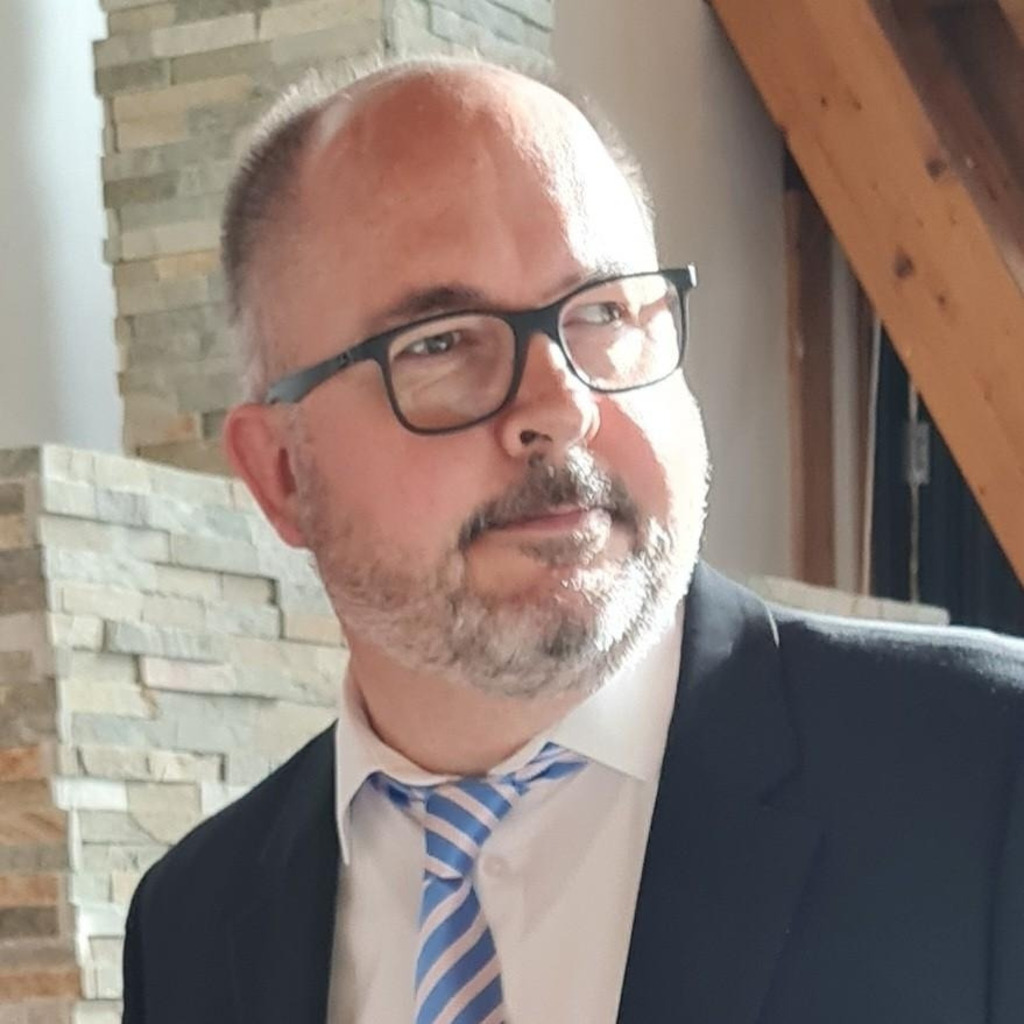 Frank Braun - Business Analytics und Controlling - DKB Service GmbH | XING