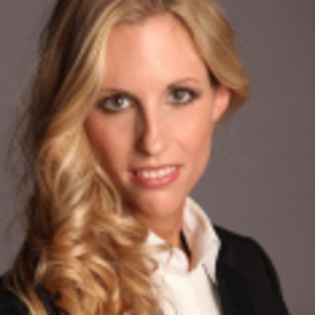 Carla Weiss - Qualitätsmanagerin - Schleuniger AG | XING