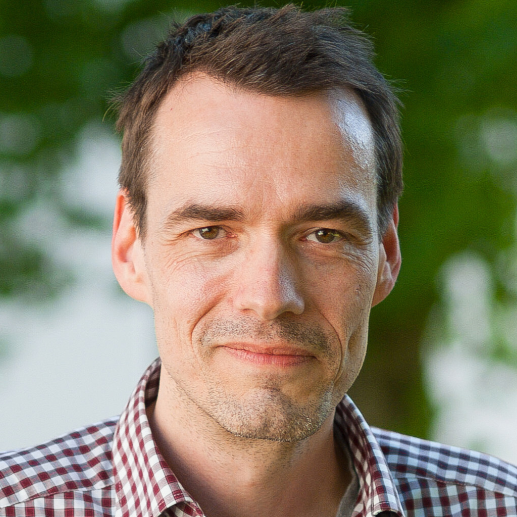 Michael Pohl in der Personensuche von Das Telefonbuch