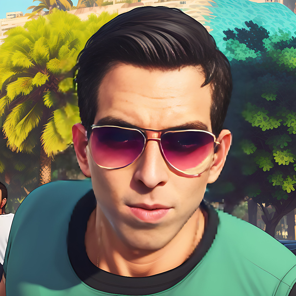 Thomas Fellner - DevOps- und Web3-Berater - TBA | XING