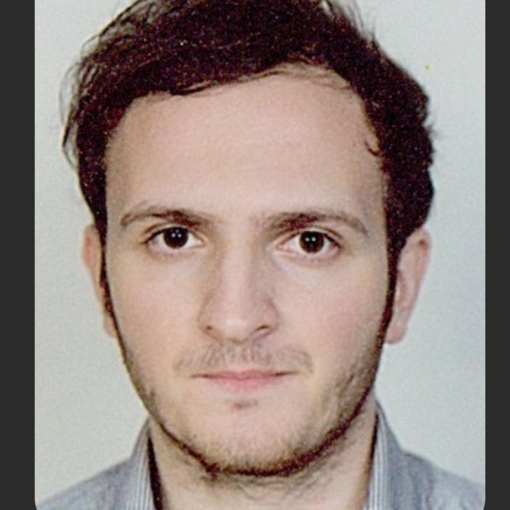 Sorin Simuleac - Computer Science - Technical University of Cluj-Napoca ...