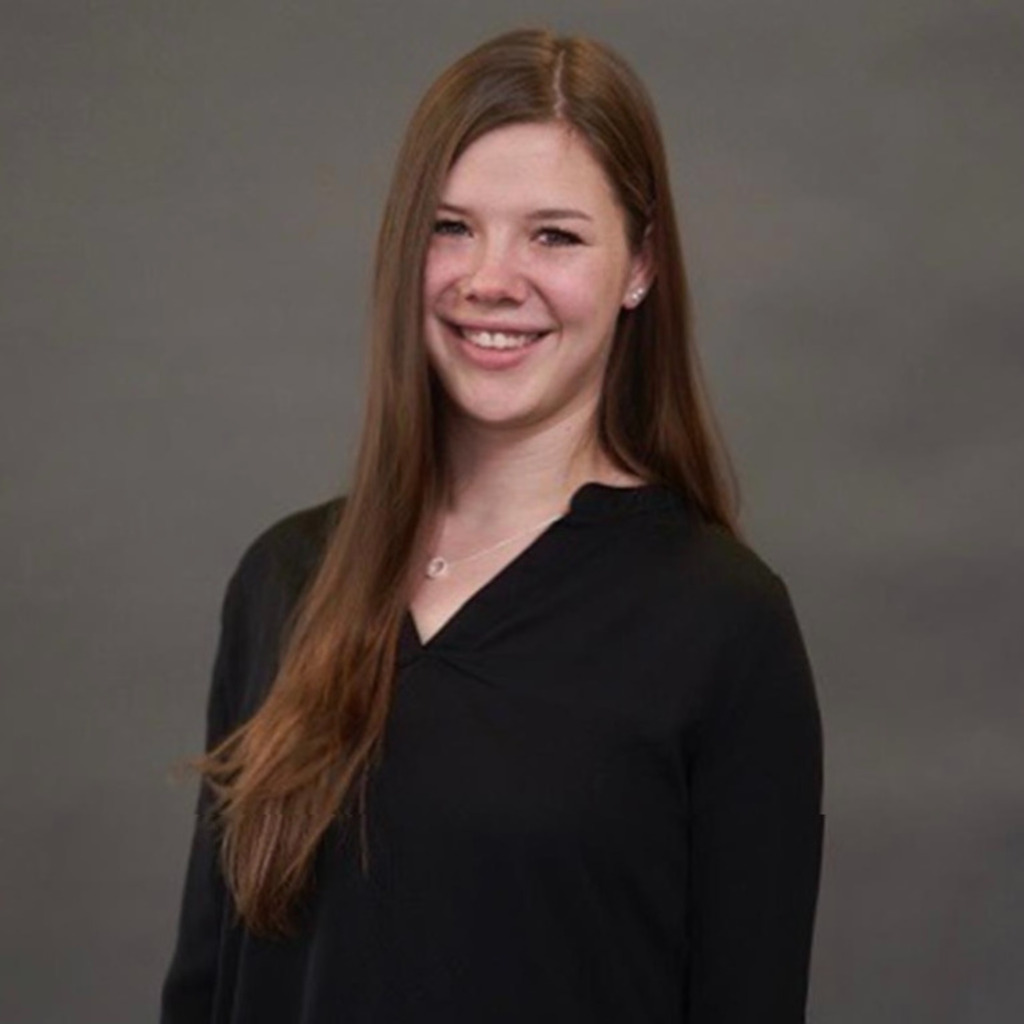 Cheyenne Keller - Rechtsfachwirtin - Rechtsanwälte Zipper & Partner | XING