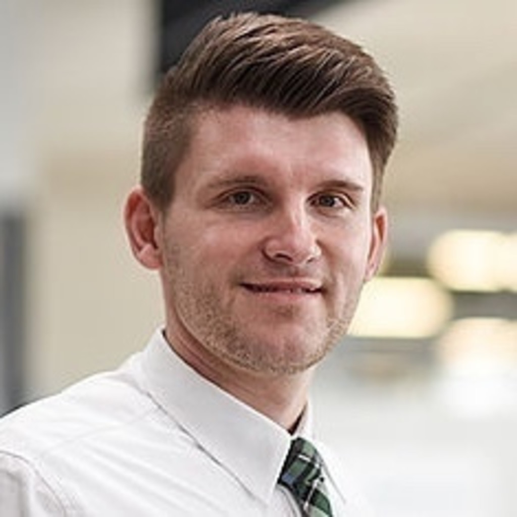 Christian Rohr - Verkaufsberater, Betreuung Opel-Abteilung ...