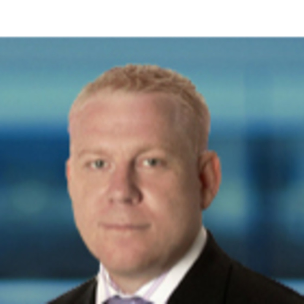 Steven Knowles - Managing Partner - YOU Global | XING