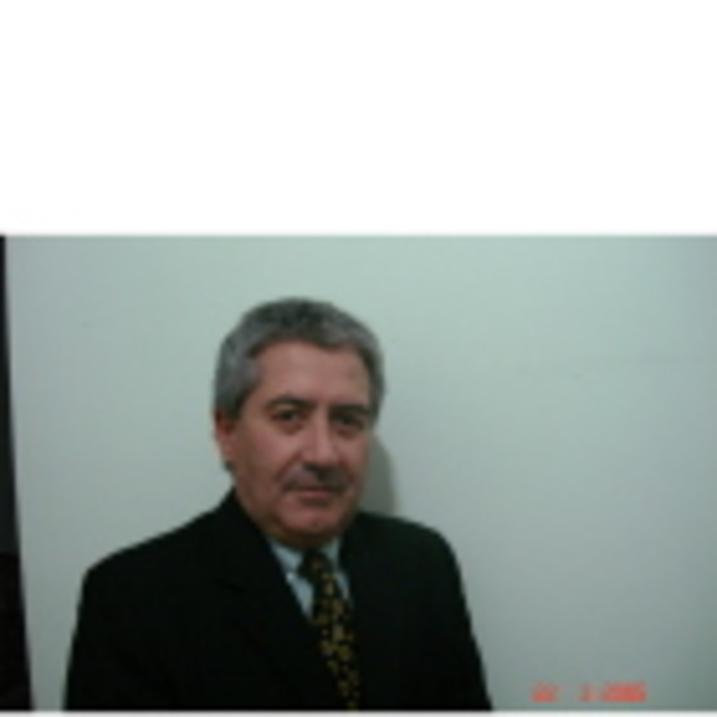 Sebastião Bezerra - Sales Representative - PCK (Panyu Chu Kong Steel ...