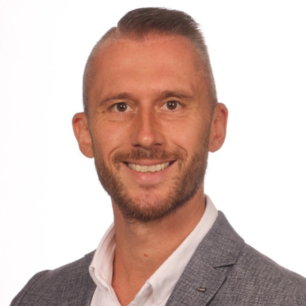 Frank Keller - Marketing Director Europe - Lands' End GmbH | XING