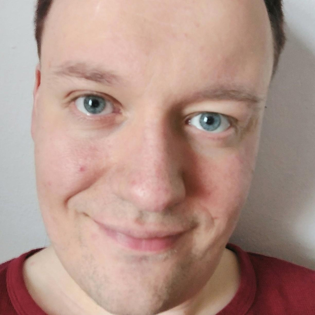 Welzel aus Gera in der Personensuche von Das Telefonbuch