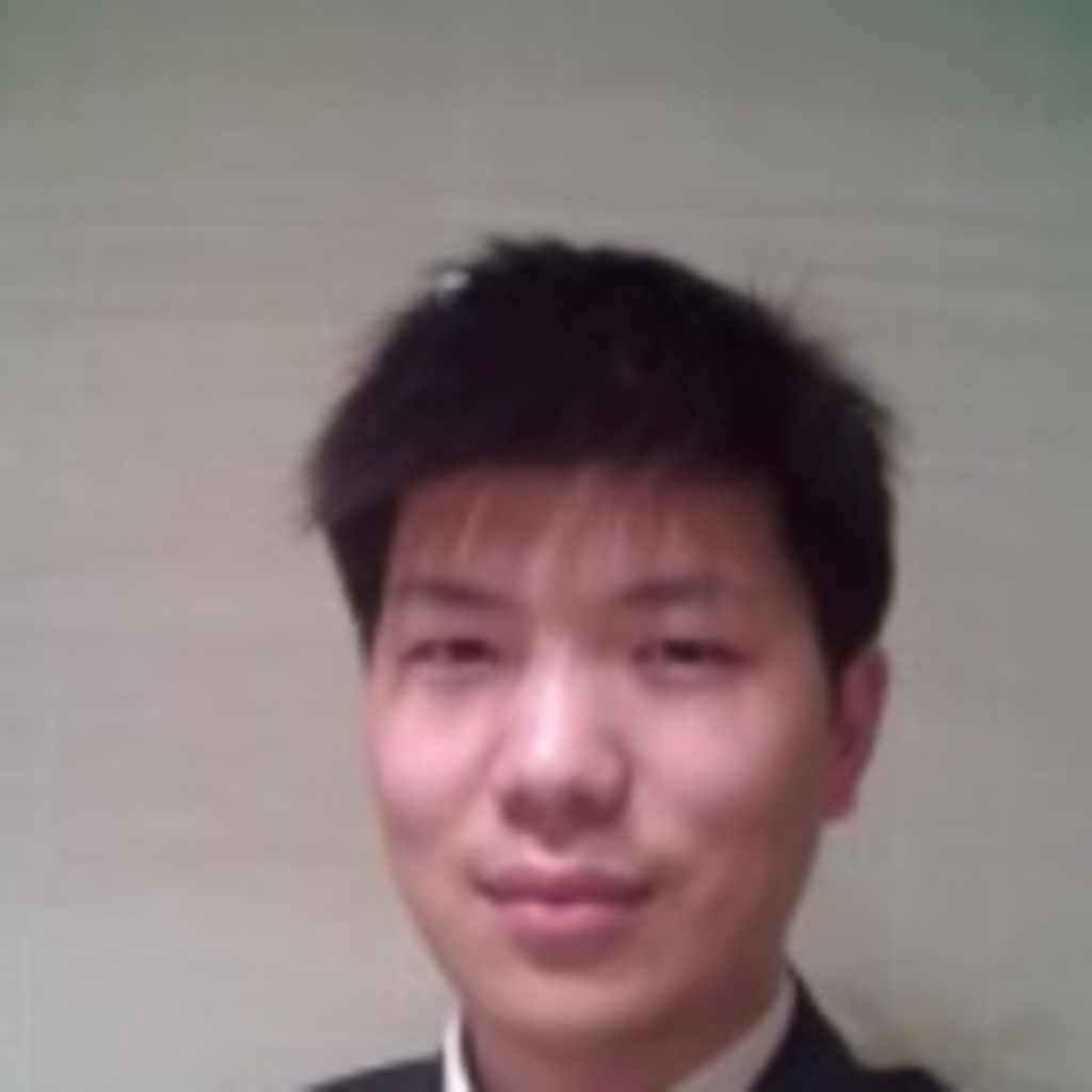 Jun Shen's Instagram, Twitter & Facebook on IDCrawl