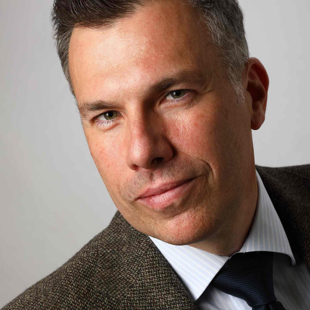 Michael Herr - Betriebsleiter Walzwerk - Lech-Stahlwerke GmbH | XING