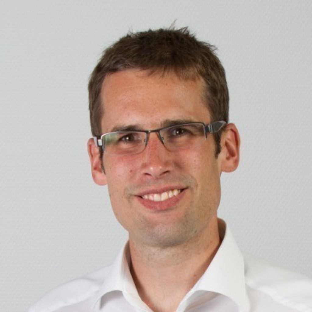 Urbanski aus Stuttgart in der Personensuche von Das Telefonbuch