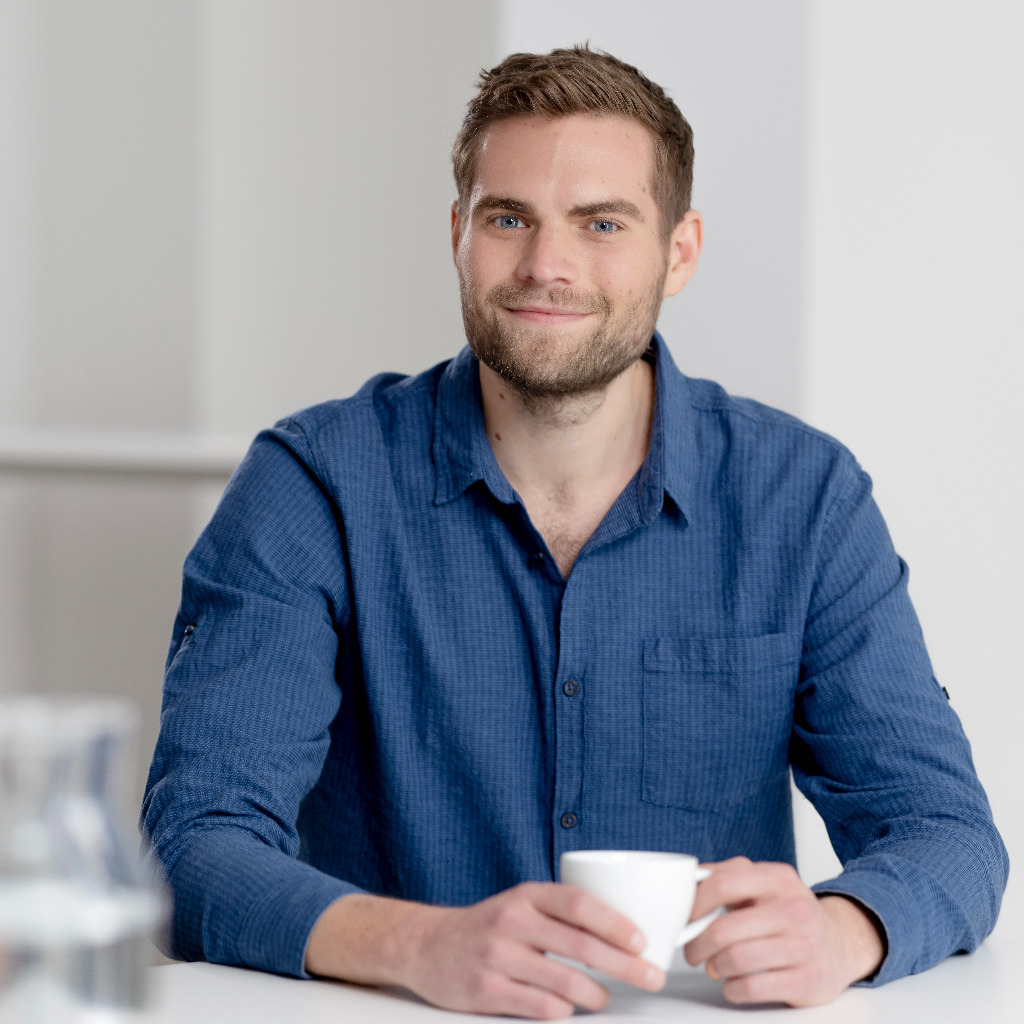 Paul-Felix Bock - Qualitätsmanagement - Straetus Inkasso Deutschland ...