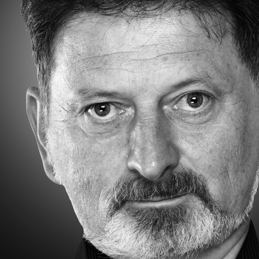 Trummer in der Personensuche von Das Telefonbuch