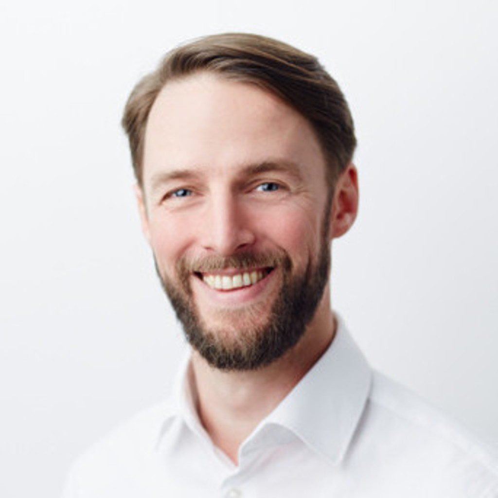 Daniel Freund's Instagram, Twitter & Facebook on IDCrawl