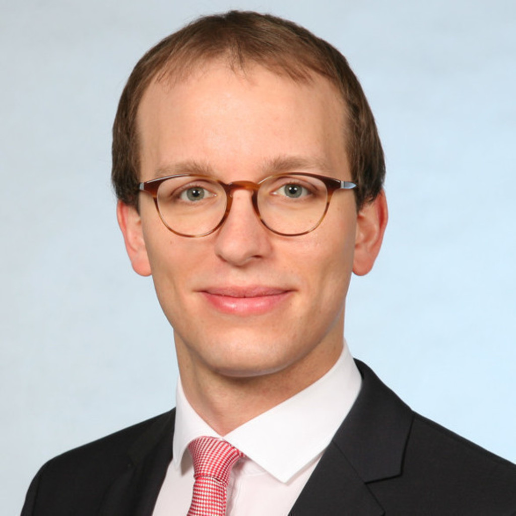 Dr. Thomas Lannert - Gruppenleiter Leistungselektronik Hardware - ZF ...