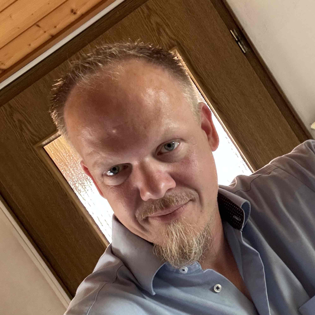 Magnus Braun - Kapitän zur See - EMS Maritime Offshore GmbH | XING