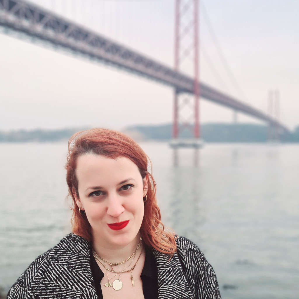 Maja Morošan - Architect - Bachmann Van Aaken Architekten | XING