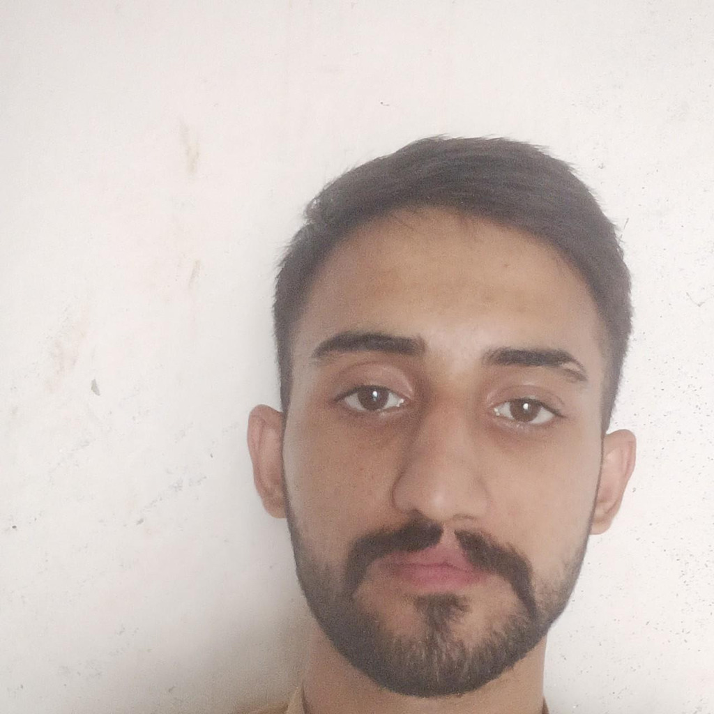 Abdur Rehman Mana - Electrical Engineering - punjab Tianjin university of technology Lahore | XING