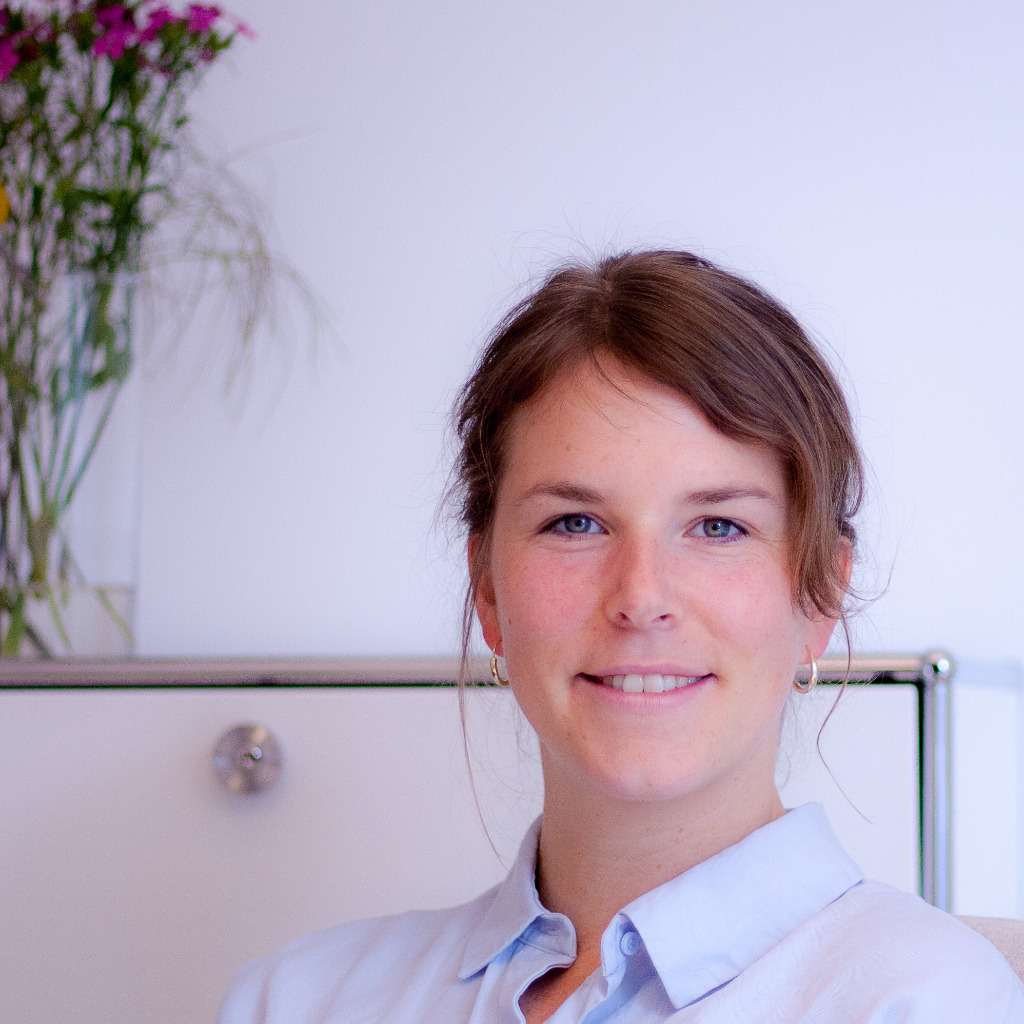 Neele aus Hannover in der Personensuche von Das Telefonbuch