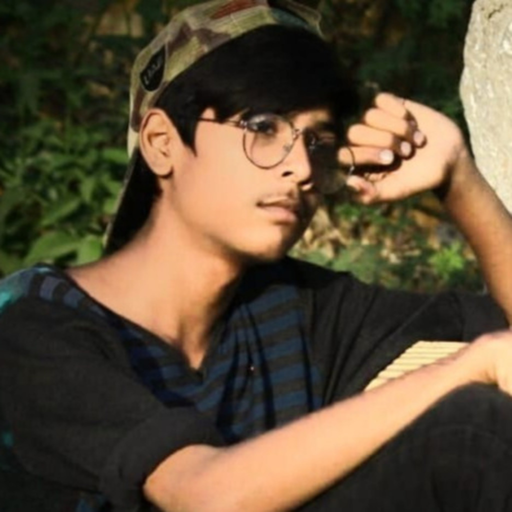 Nathan Asif - Web Developer - The Smart Solution | XING