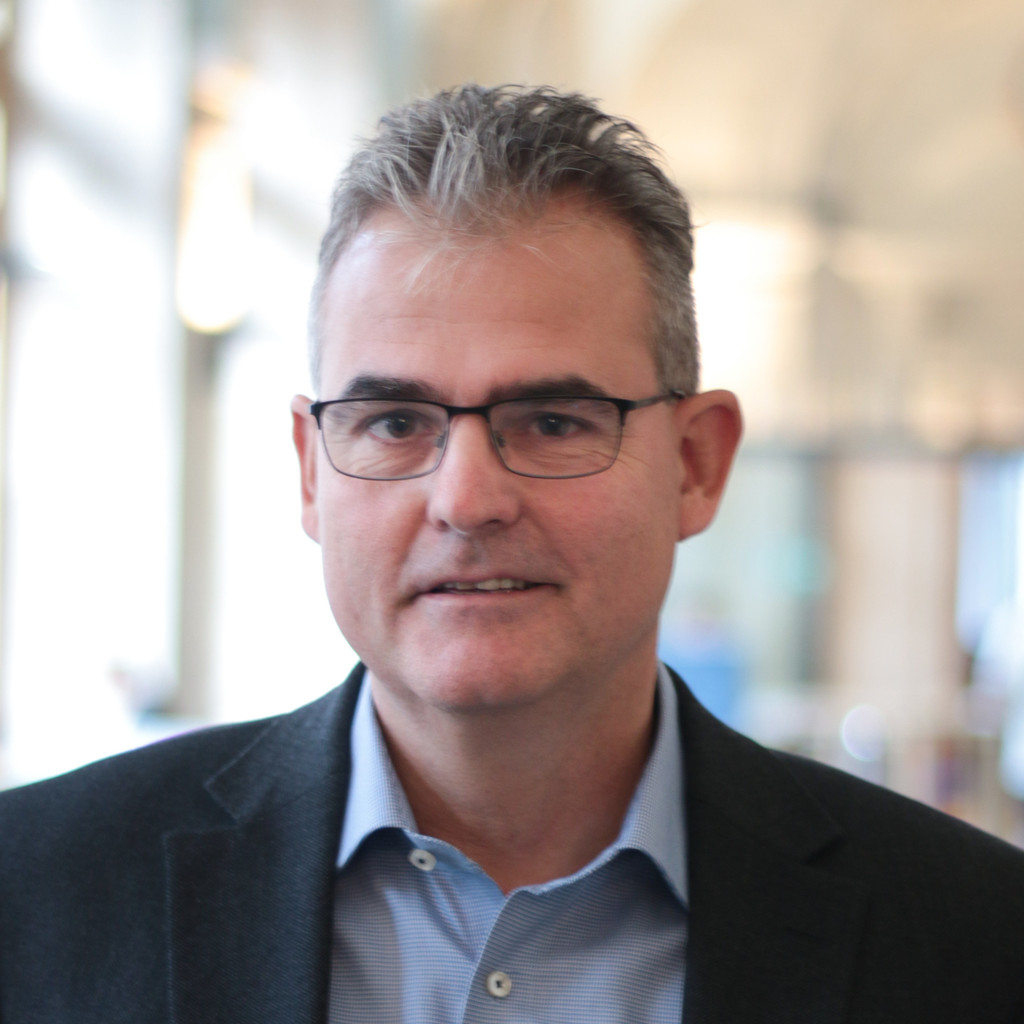 Daniel Bart - Senior Projekt Manager IPMA B - Swisscom (Schweiz) AG | XING