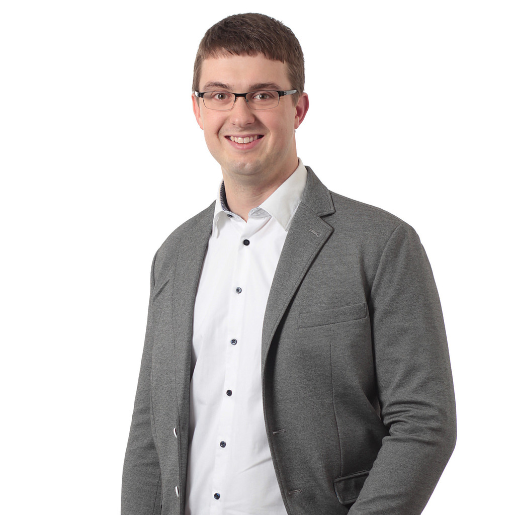 Thomas Kirschner - Betriebswirtschaftslehre - Eckert Schulen Regensburg ...