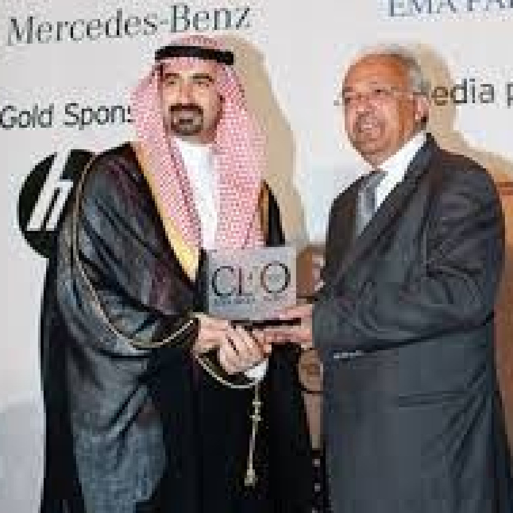 Dipl.-Ing. Ayman Vero H - Vero ceo - Vero, Saudi Oger | XING