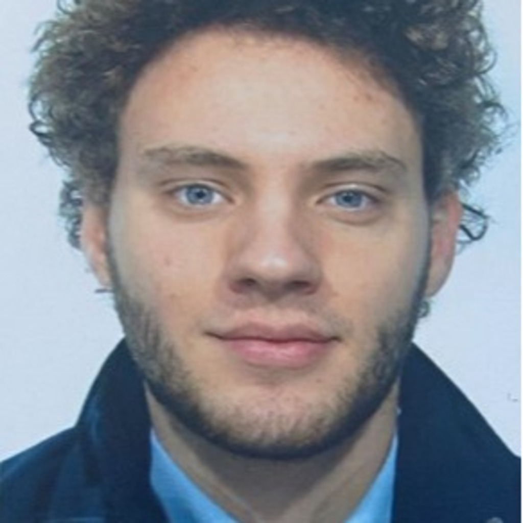 Andrea Barbieri - Head of Contracts - Biorepack | XING